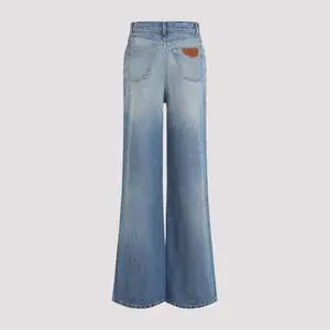 Chloé Jeans