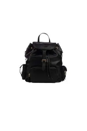 MIU MIU MIU MIU Backpack