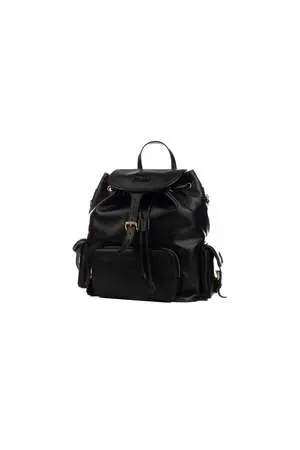 Miu Miu Backpack - Multicolor