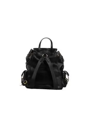 Miu Miu Backpack - Multicolor