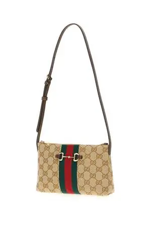 Gucci Bags Crossbody Bags - Multicolor