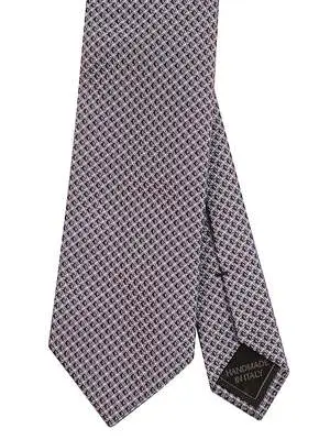 Brioni Ties