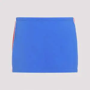 Miu Miu Skirt