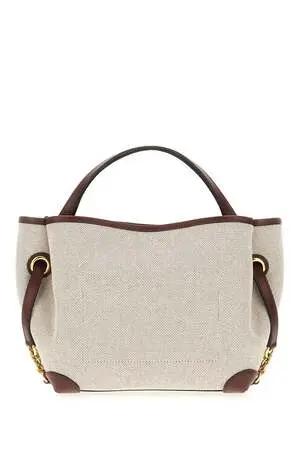 Chloé Bags Handbags