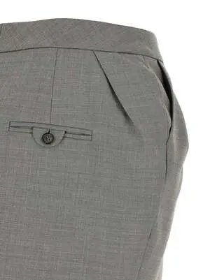 Magda Butrym 14' Skirt