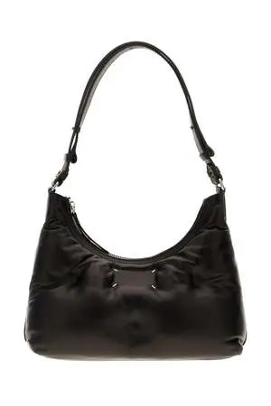 MAISON MARGIELA Bags Shopper Bags - Multicolor
