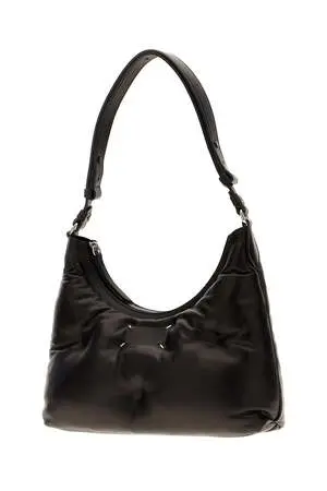 MAISON MARGIELA Bags Shopper Bags