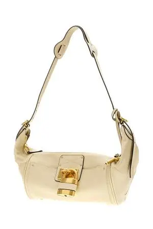 Chloé Bags Shopper Bags - Multicolor