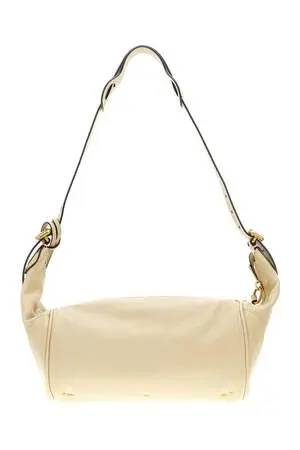 Chloé Shopper Bag - Multicolor