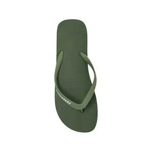 Dsquared2 Flip-flops & Slides - Green