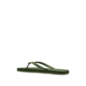 Dsquared2 Flip-flops & Slides - Green