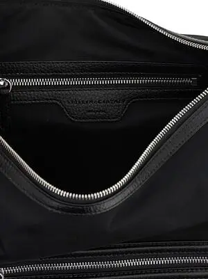 Stella McCartney Dartmoor' Shoulder Bag