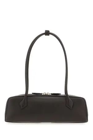 Alaïa Bags Shopper Bags - Multicolor