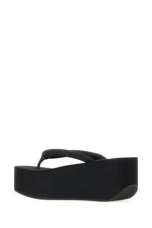 Alexander Wang Shoes Slippers