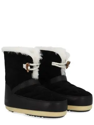 Moon Boot Boot Evx Igloo