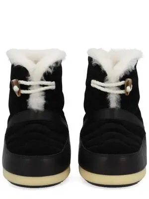 Moon Boot Boot Evx Igloo