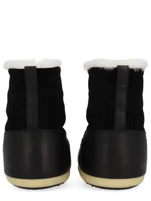 Moon Boot Boot Evx Igloo