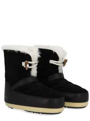Moon Boot Evx Igloo Boots