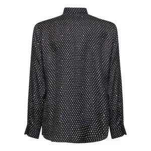 Fendi Shirts