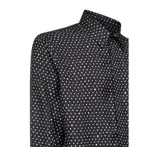 Fendi Shirts