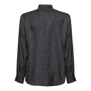 Fendi Shirts