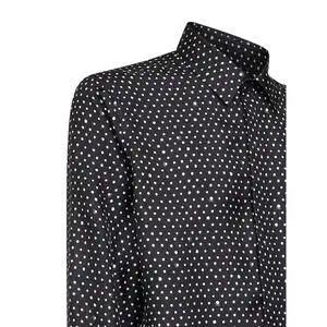 Fendi Shirts