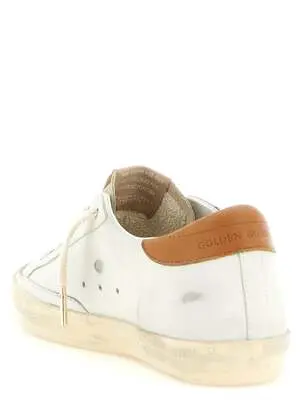 GOLDEN GOOSE Super-star' Sneakers