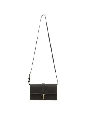 TOM FORD T-clasp Wallet