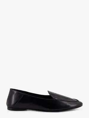 Celine Loafer Flats For Women
