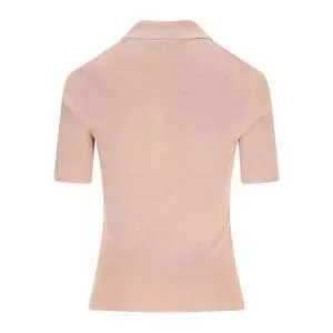 Fendi Tops Polo Tops