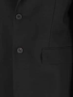 Fendi Classic Jacket