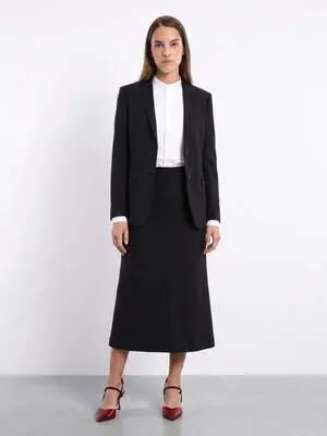 Fendi Classic Jacket