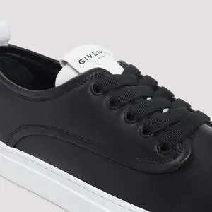 Givenchy New City Sneakers
