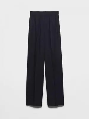 Prada Pants For Women