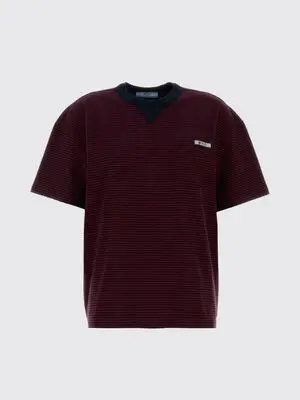 Prada T-shirt - Multicolor
