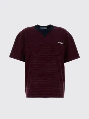 Prada T-shirt - Multicolor