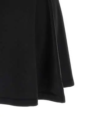 DIESEL® D-newhop-od Dress - Black