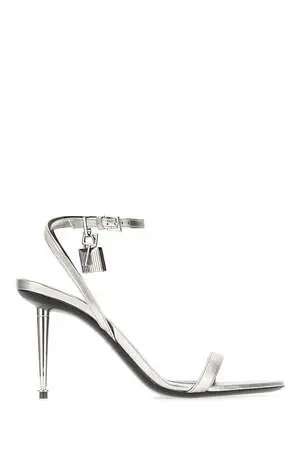 TOM FORD Shoes Mules - Multicolor