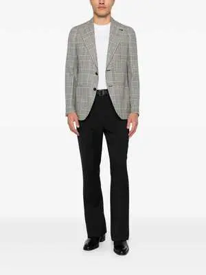 TOM FORD Crew-neck T-shirt