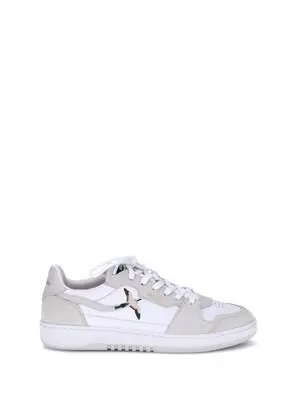 Axel Arigato Dice Lo Bee Bird Sneakers
