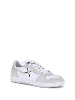 Axel Arigato Dice Lo Bee Bird Sneakers