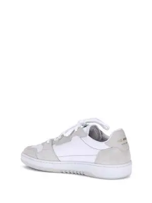 Axel Arigato Dice Lo Bee Bird Sneakers