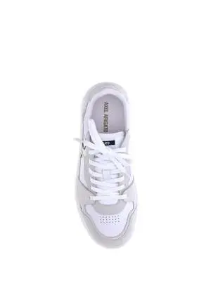 Axel Arigato Dice Lo Bee Bird Sneakers