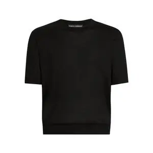 Dolce & Gabbana T-shirts & Vests T-shirts