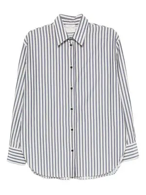 Forte_forte Casual Tops