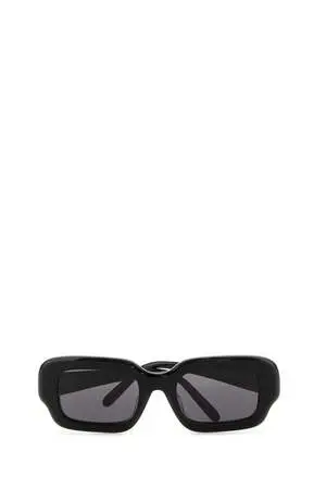Loewe Acetate Sunglasses