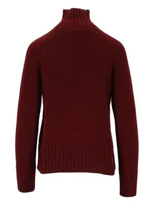 Max Mara Heavy Sweater Mantova