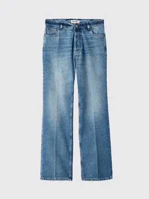Miu Miu Jeans - Blue