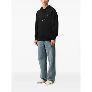 AMI Paris Sweaters & Knitwear Sweatshirts