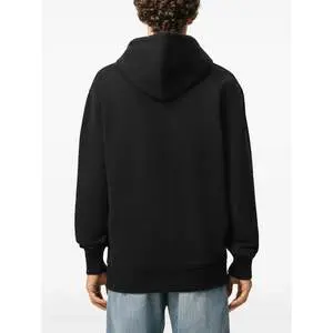 AMI Paris Sweaters & Knitwear Sweatshirts